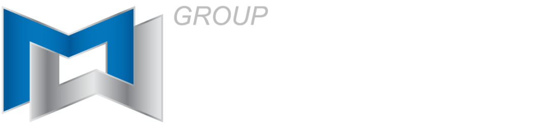 Group Ride – Indoor Cycling Workout by MOSSA