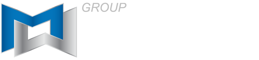 Group Ride – Indoor Cycling Workout by MOSSA