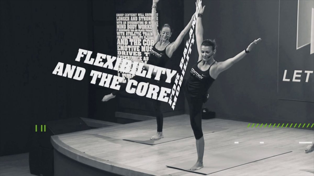 Group Centergy JAN18 - MOSSA