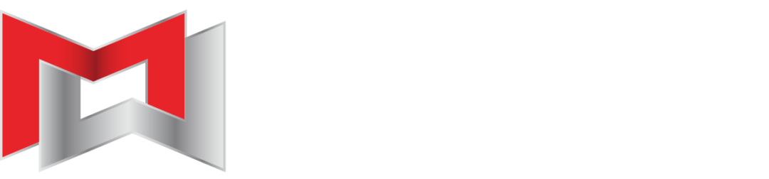 HIIT and Loaded Movement Training – 3D30 Workout From MOSSA