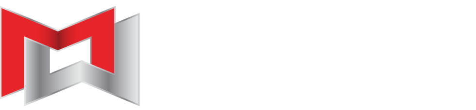 HIIT and Loaded Movement Training – 3D30 Workout From MOSSA