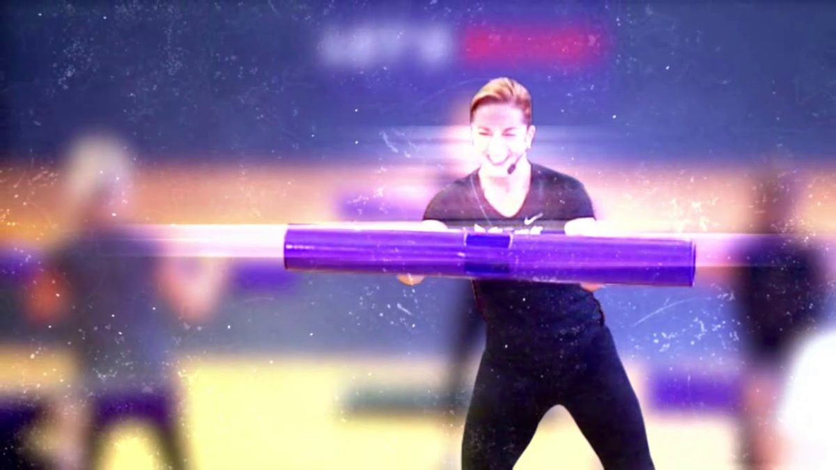 ViPR Move APR18 - MOSSA