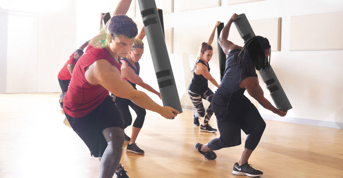 M4 Programming – MOSSA Group Fitness Classes and Workouts
