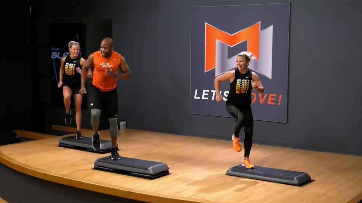 Group Blast JAN21 - MOSSA