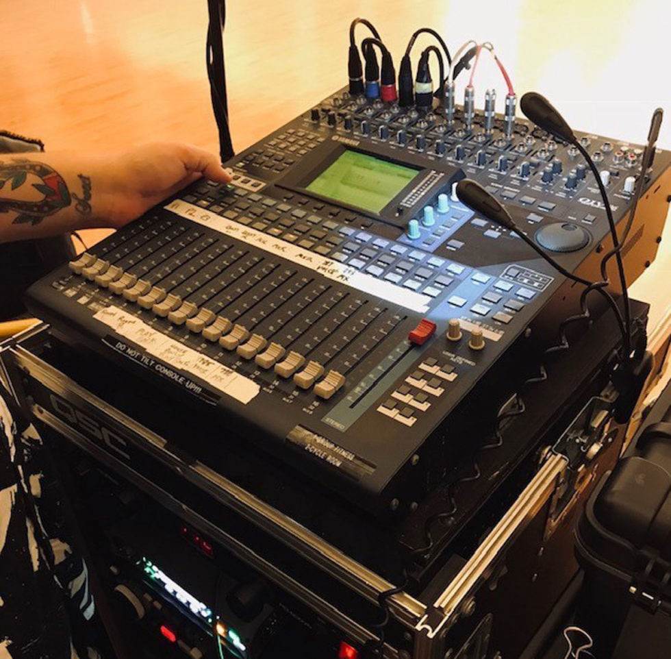 Fitness Instructor Resources and How To Videos – MOSSA