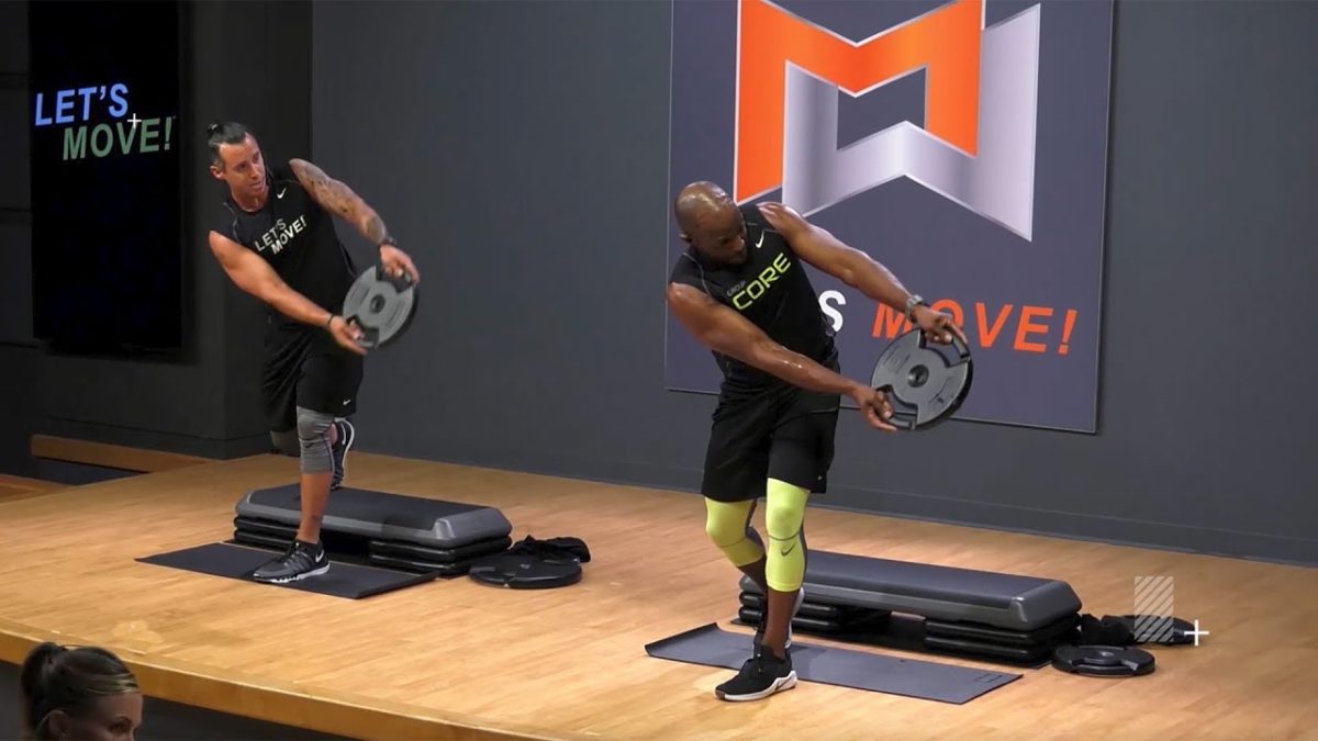 Group Core JUL21 - MOSSA