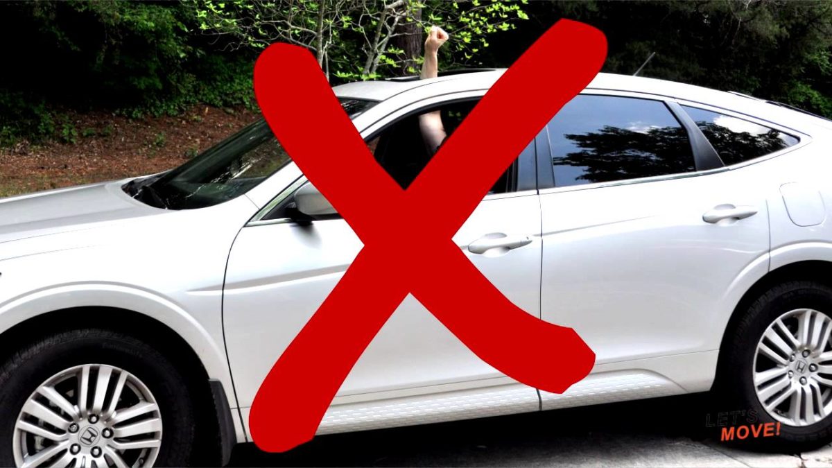 MOSSA Program Development System - MOSSA