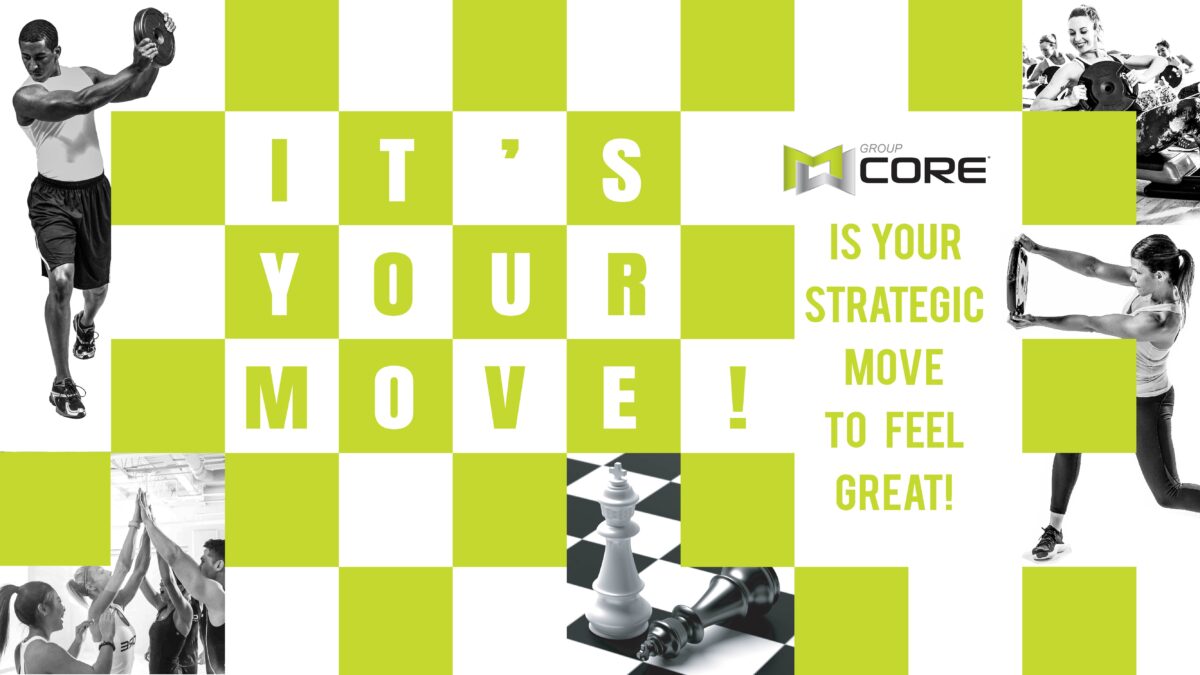 Group Core APR23 - MOSSA