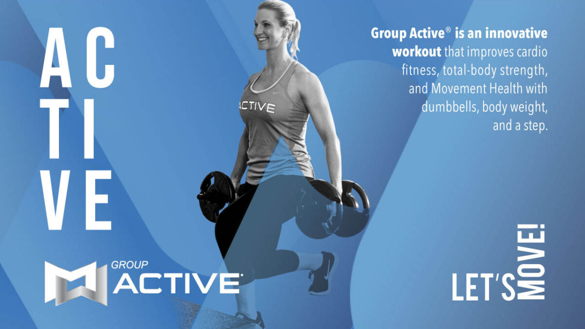 Group Active OCT23 - MOSSA