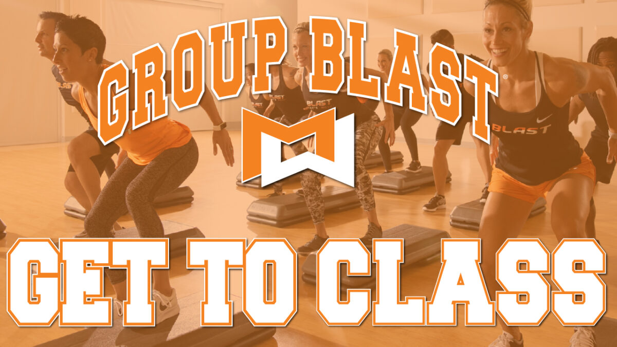 Group Blast JAN24 - MOSSA