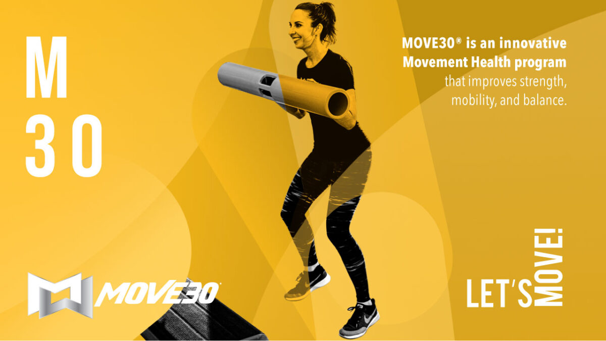 MOVE30 OCT23 - MOSSA