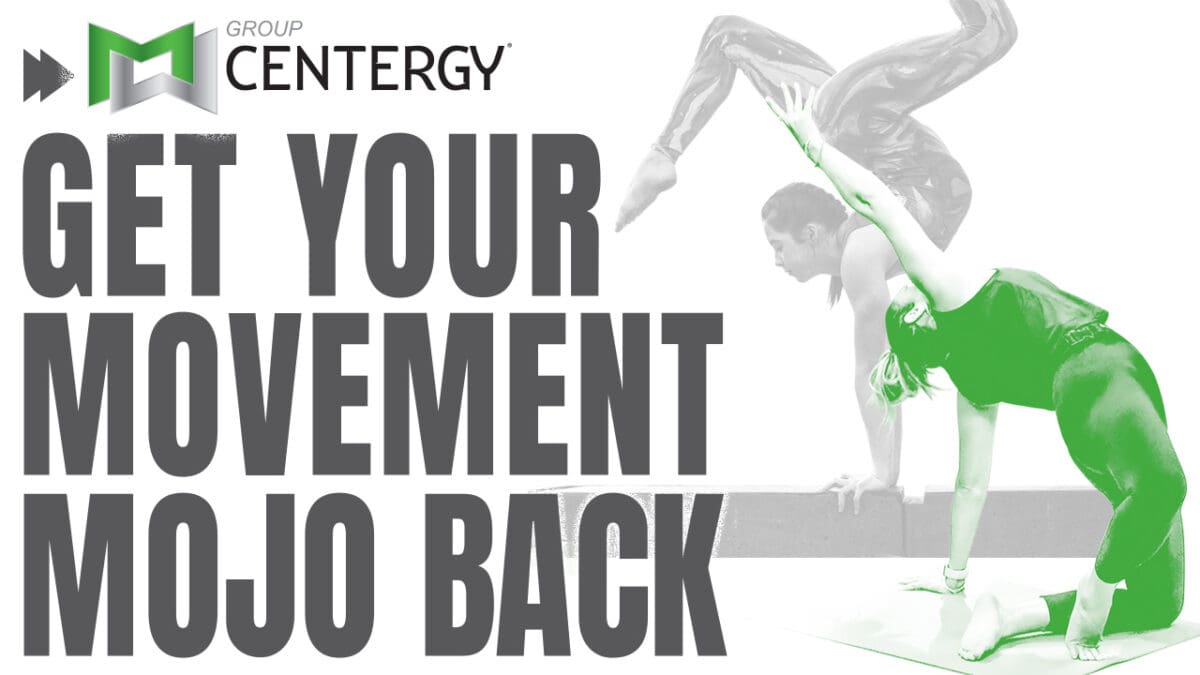 Group Centergy JUL24 - MOSSA