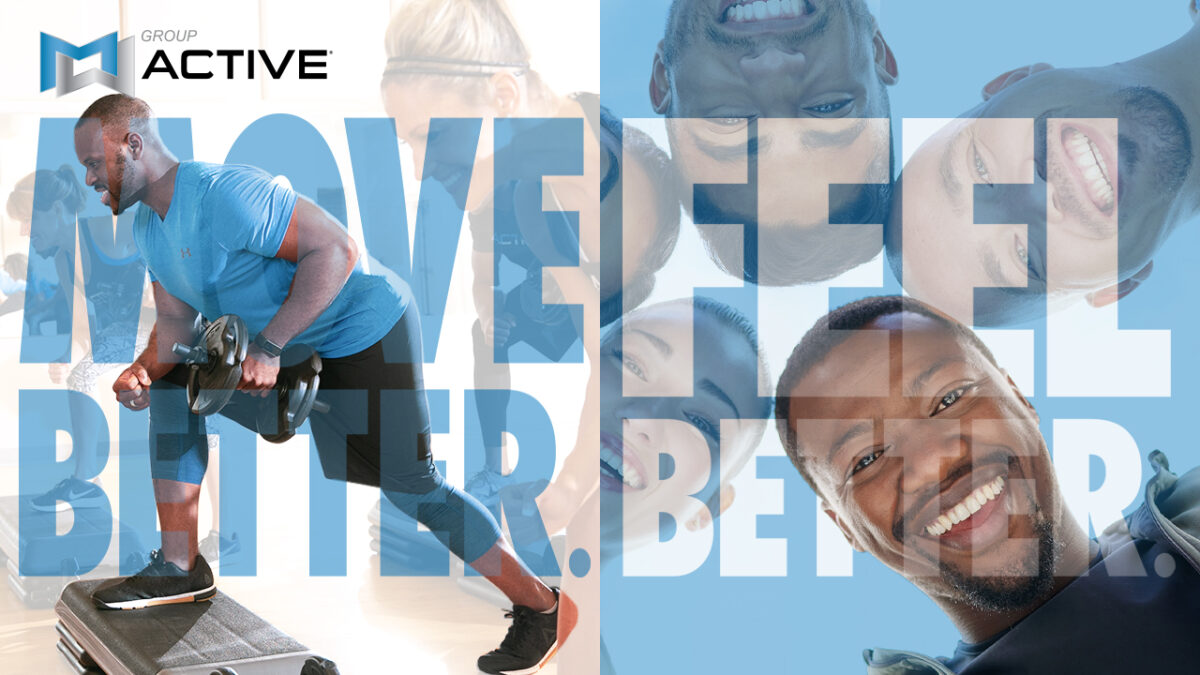 Group Active OCT24 - MOSSA