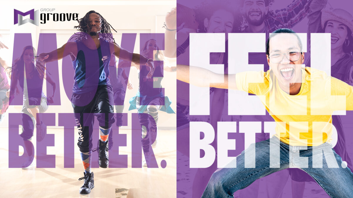 Group Groove OCT24 - MOSSA