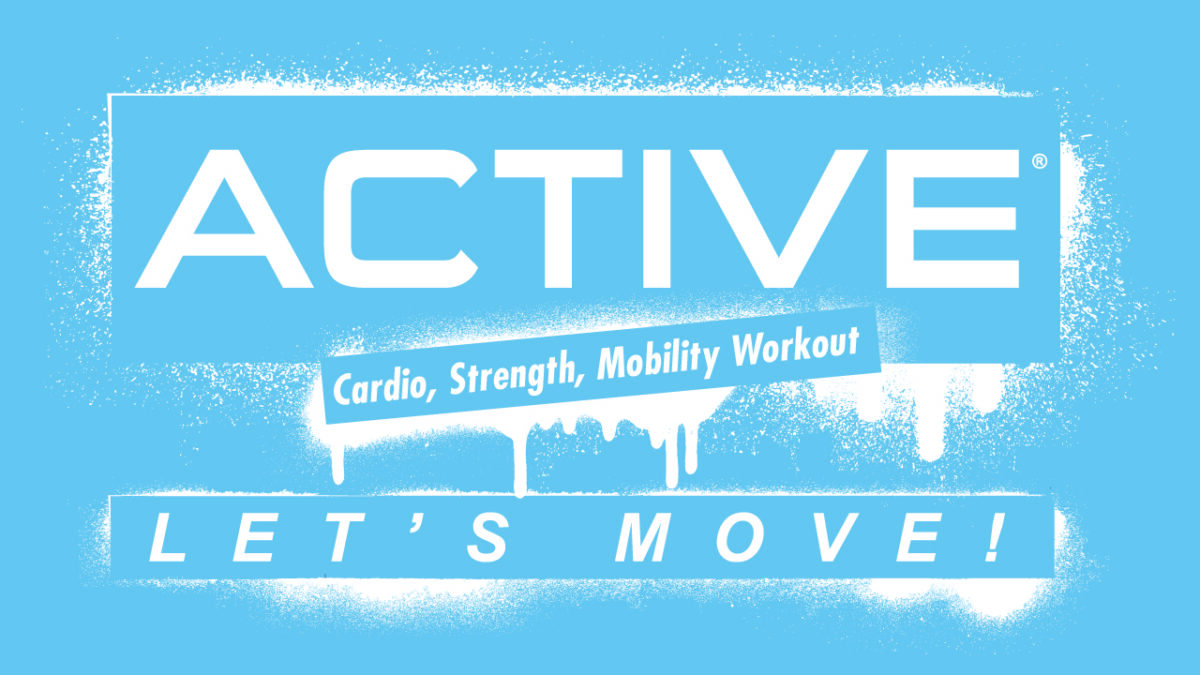 Group Active JAN25 - MOSSA
