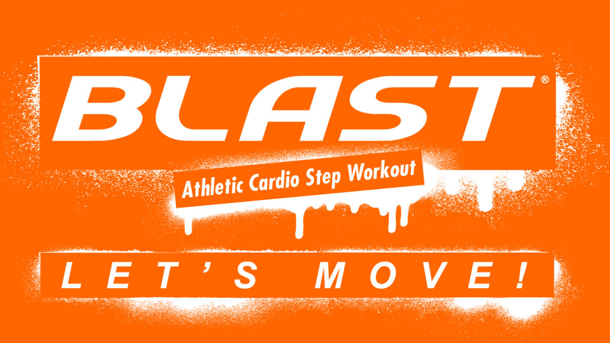 Group Blast JAN25 - MOSSA